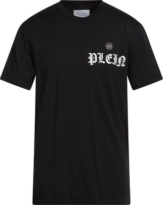 Philipp Plein TOPS - T-shirts auf YOOX.COM
