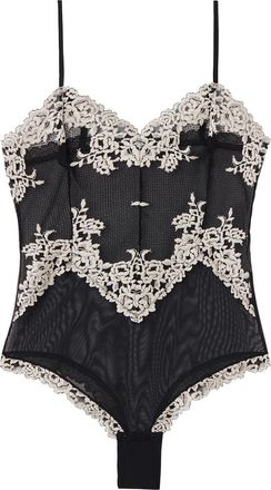 intimissimi Body Pretty Flowers