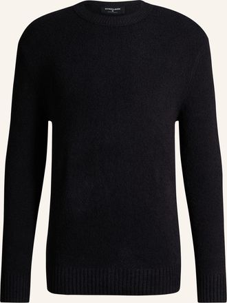 Strellson Pullover Bosse schwarz