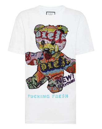 Philipp Plein T-Shirt