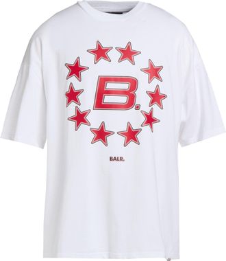 BALR. TOPS - T-shirts auf YOOX.COM