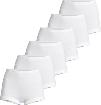 Nina Von C. Panty Daily