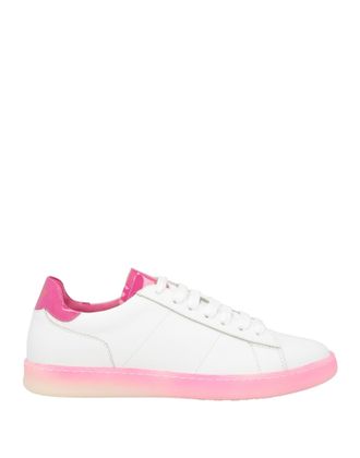 Rov SCHUHE - Sneakers auf YOOX.COM