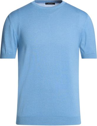 Bellwood STRICKWAREN - Pullover auf YOOX.COM