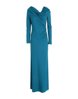 Diane Von F&uuml;rstenberg KLEIDER - Maxi-Kleider auf YOOX.COM