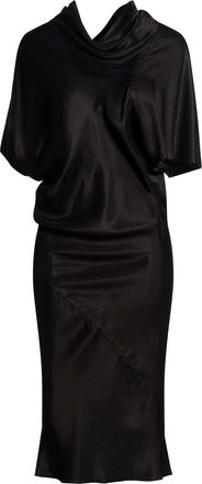 Rick Owens KLEIDER - Midi-Kleider auf YOOX.COM