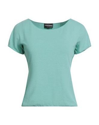 Emporio Armani TOPS - T-shirts sur YOOX.COM