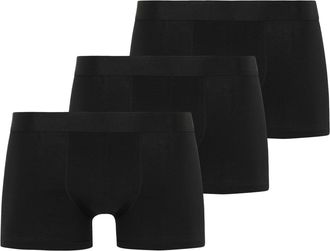 Joop Boxershorts