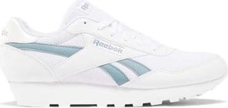 Reebok Rewind Run pour Femme, Ardoise Blanche Douce à Peine Grise, 39 EU