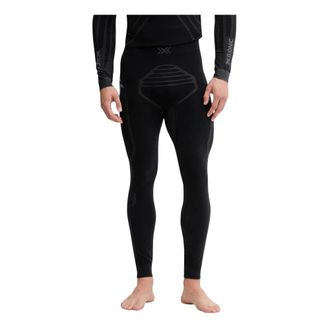 X Bionic X-Bionic - Pantalon Heatloop - Homme - Sport - Noir - Taille: XL
