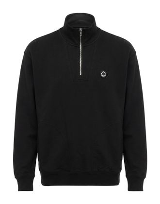 Kenzo TOPS - Sweatshirts auf YOOX.COM