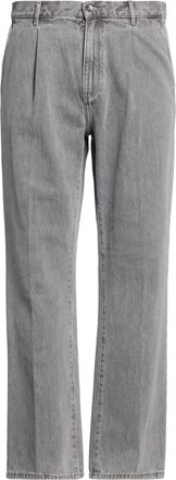 John Varvatos HOSEN & R&Ouml;CKE - Jeanshosen auf YOOX.COM