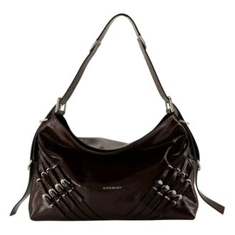 Givenchy Damen, Taschen, Braun, ONE SIZEGröße