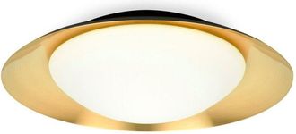 Faro Barcelona Side 390, Innen led Deckenleuchte Faro Barcelona