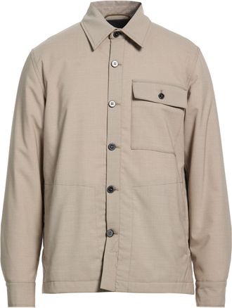 Department Five JACKEN & M&Auml;NTEL - Jacken und Anoraks auf YOOX.COM