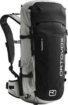 Ortovox Rucksack TRAVERSE PURE 30