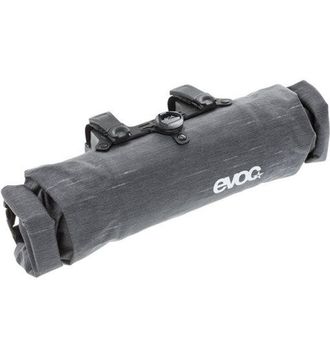 Evoc Handlebar Pack Boa - Lenkertasche Bikepacking