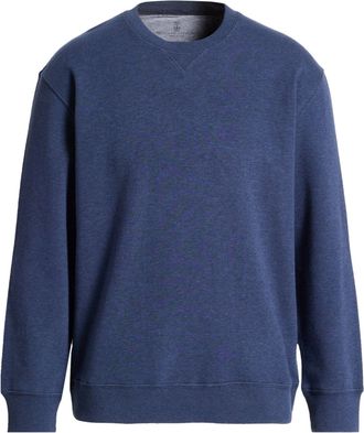 Brunello Cucinelli TOPS - Sweatshirts auf YOOX.COM