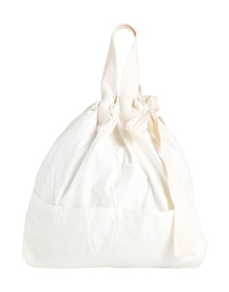 Alpha Studio TASCHEN - Handtaschen auf YOOX.COM