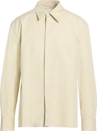 Jil Sander TOPS - Hemden auf YOOX.COM