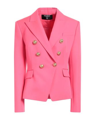 Balmain ANZ&Uuml;GE und CO-ORDS - Blazers auf YOOX.COM