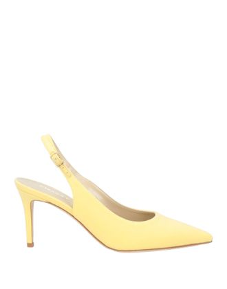 La Petite Robe Di Chiara Boni SCHUHE - Pumps auf YOOX.COM