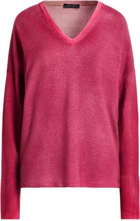 Aragona STRICKWAREN - Pullover auf YOOX.COM