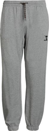 Diadora HOSEN & RÖCKE - Hosen auf YOOX.COM