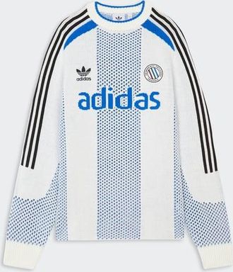 adidas Pull - Taille XL