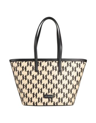 Karl Lagerfeld TASCHEN - Handtaschen auf YOOX.COM