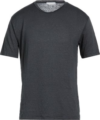 Daniele Fiesoli TOPS - T-shirts auf YOOX.COM