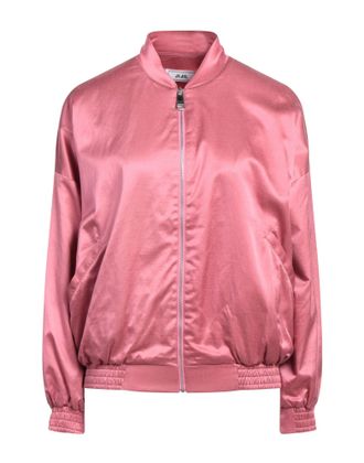 Jijil JACKEN & MÄNTEL - Jacken und Anoraks auf YOOX.COM