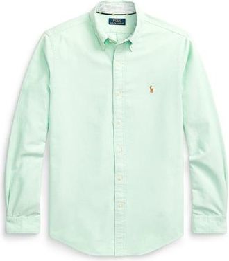 Polo Ralph Lauren Chemise en coton