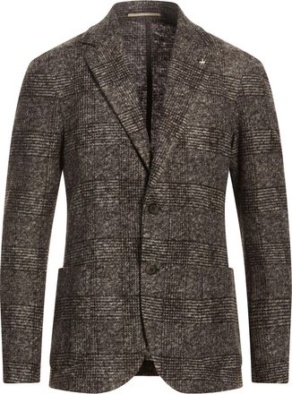 AT.P. CO ANZ&Uuml;GE und CO-ORDS - Blazers auf YOOX.COM