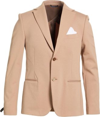 Daniele Alessandrini ANZ&Uuml;GE und CO-ORDS - Blazers auf YOOX.COM