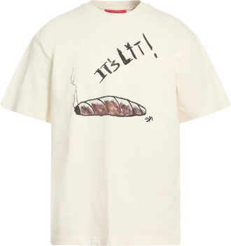 Members of the Rage TOPS - T-shirts auf YOOX.COM