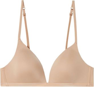 intimissimi BH Tiziana