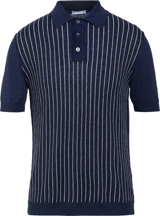 Jacob Cohen TOPS - Poloshirts auf YOOX.COM