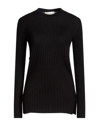 Lisa Yang STRICKWAREN - Pullover auf YOOX.COM