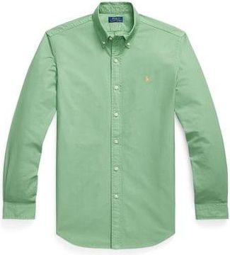 Polo Ralph Lauren Chemise en coton