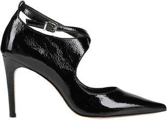 Vicenza CHAUSSURES - Escarpins sur YOOX.COM