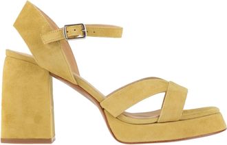 Castaner SCHUHE - Sandalen auf YOOX.COM