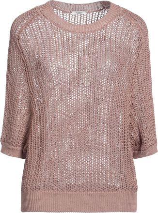 PESERICO STRICKWAREN - Pullover auf YOOX.COM