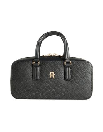 Tommy Hilfiger TASCHEN - Handtaschen auf YOOX.COM