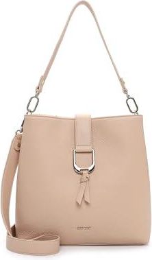 Suri Frey Poche SFY Keely 17224 femmes sacs &agrave; main Uni