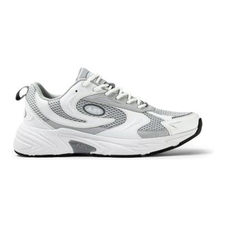 Fila Homme, Chaussures, Multicolore, Taille: 42 EU Kreatix