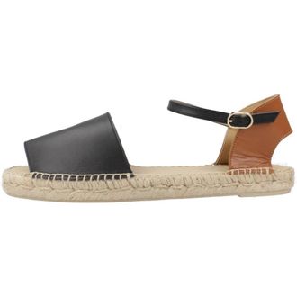Geox Damen, Schuhe, Schwarzk, 39 EUGr&ouml;&szlig;e