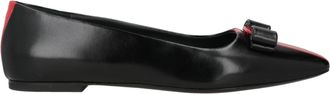 Ferragamo SCHUHE - Ballerinas auf YOOX.COM