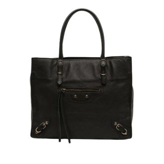 Balenciaga Damen, Pre-Owned, Schwarzk, ONE SIZEGr&ouml;&szlig;e
