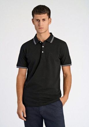 Lindbergh Poloshirt Lindbergh Poloshirt